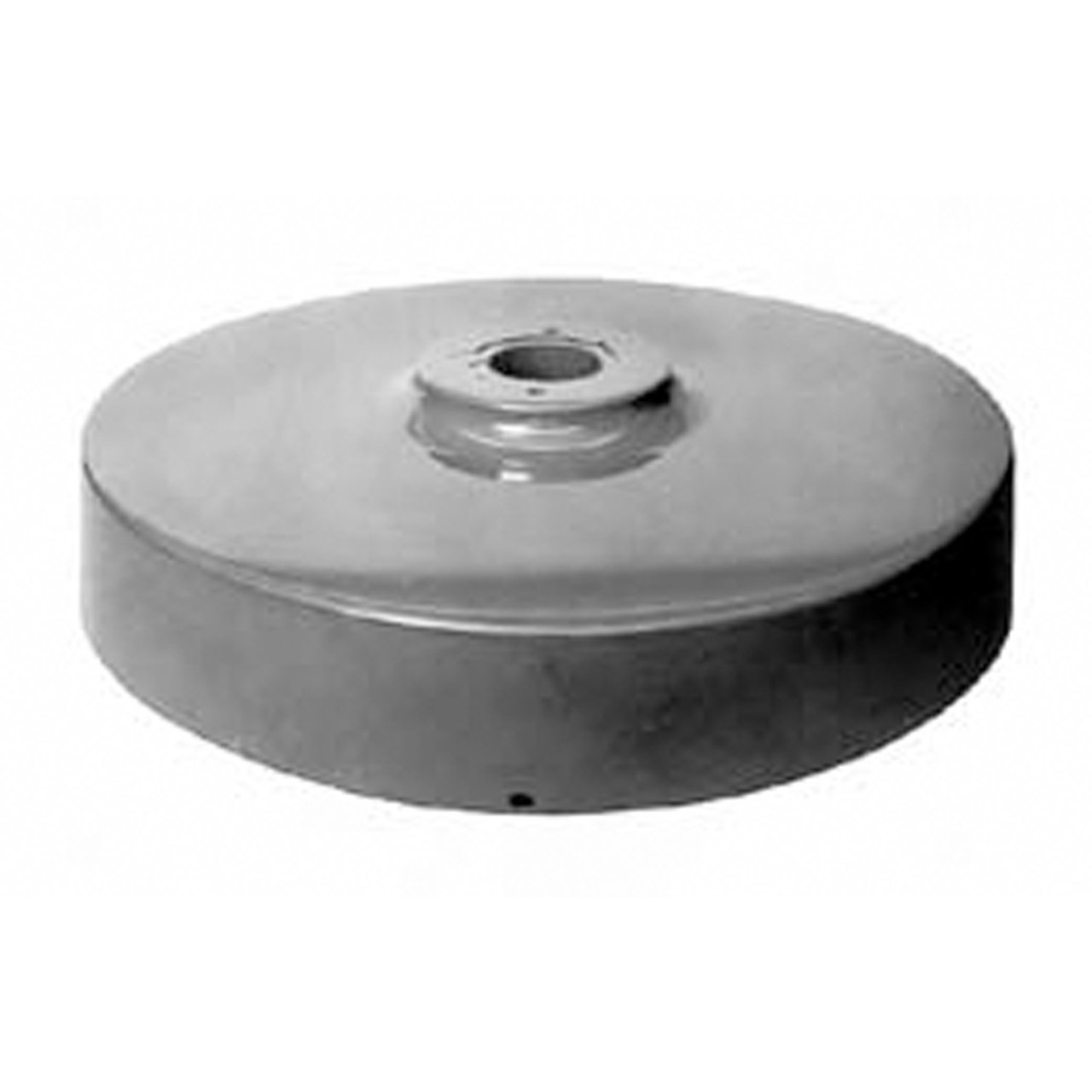 TAPA TAMBOR 200 LITROS (55 GALONES) | MGDL